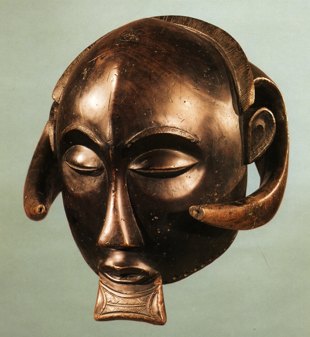 Kale Kàà Balubà | Histoire des Baluba – LUBANATION.COM