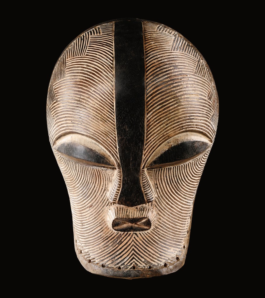 Luba pipe – LUBANATION.COM