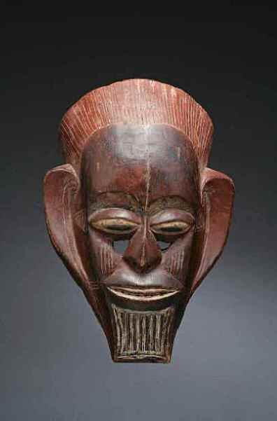 luba kasai mask – LUBANATION.COM