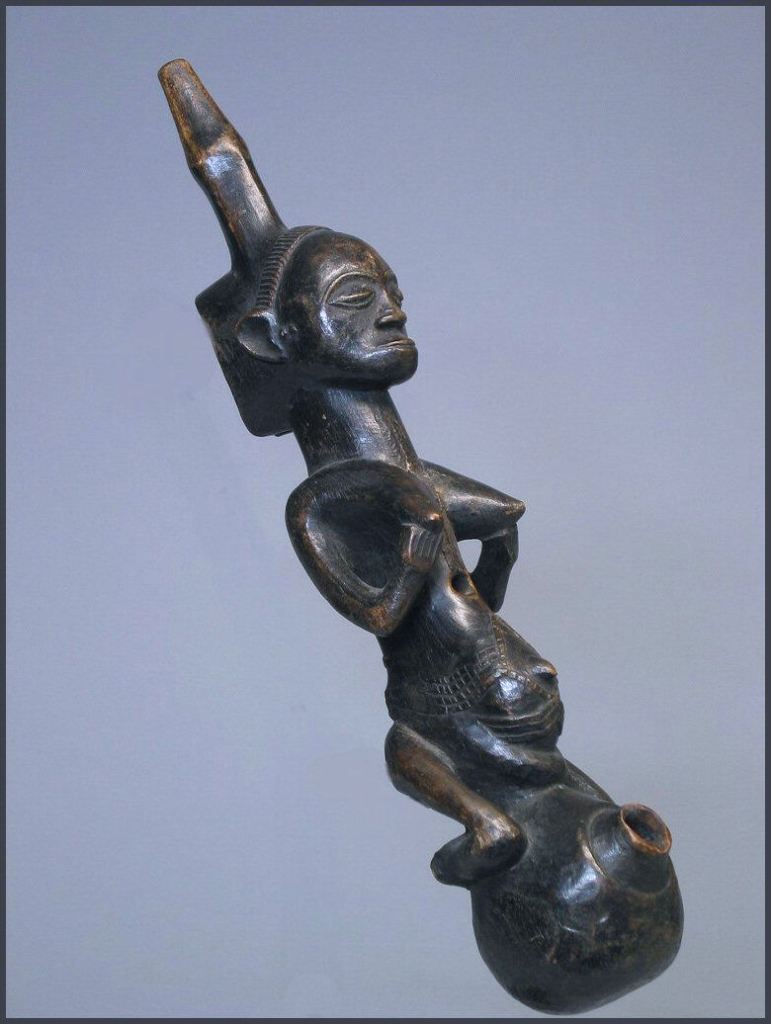 luba kasai mask – LUBANATION.COM