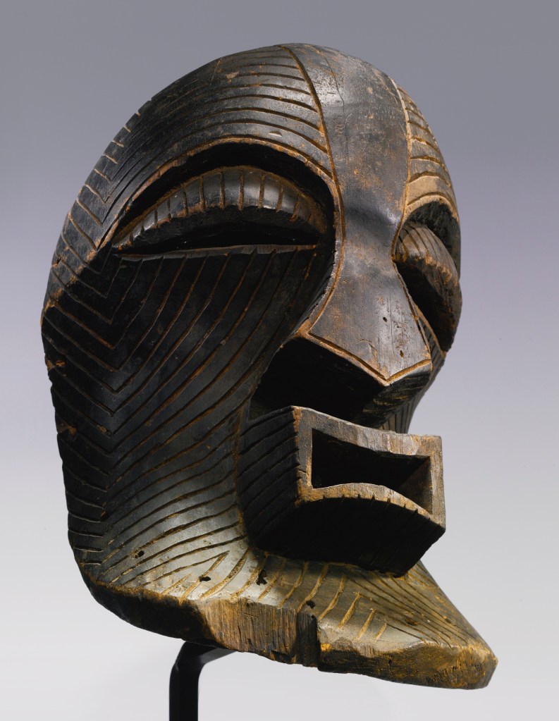 luba kasai mask – LUBANATION.COM